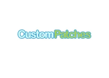 Custom Patches UAE, Starts on Friday, Feb 23rd 2024, 12:00am -12 ...